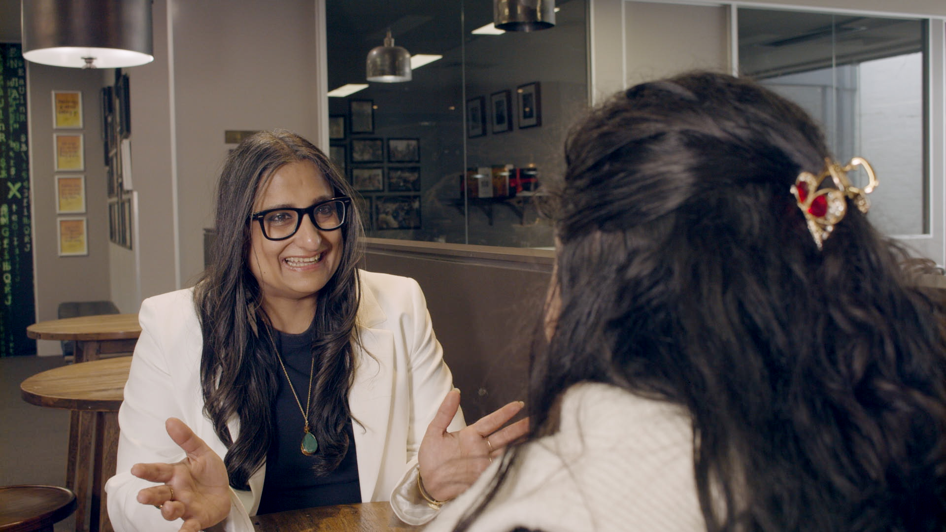 Guest Resources – Transform Your Life, One Step at a Time